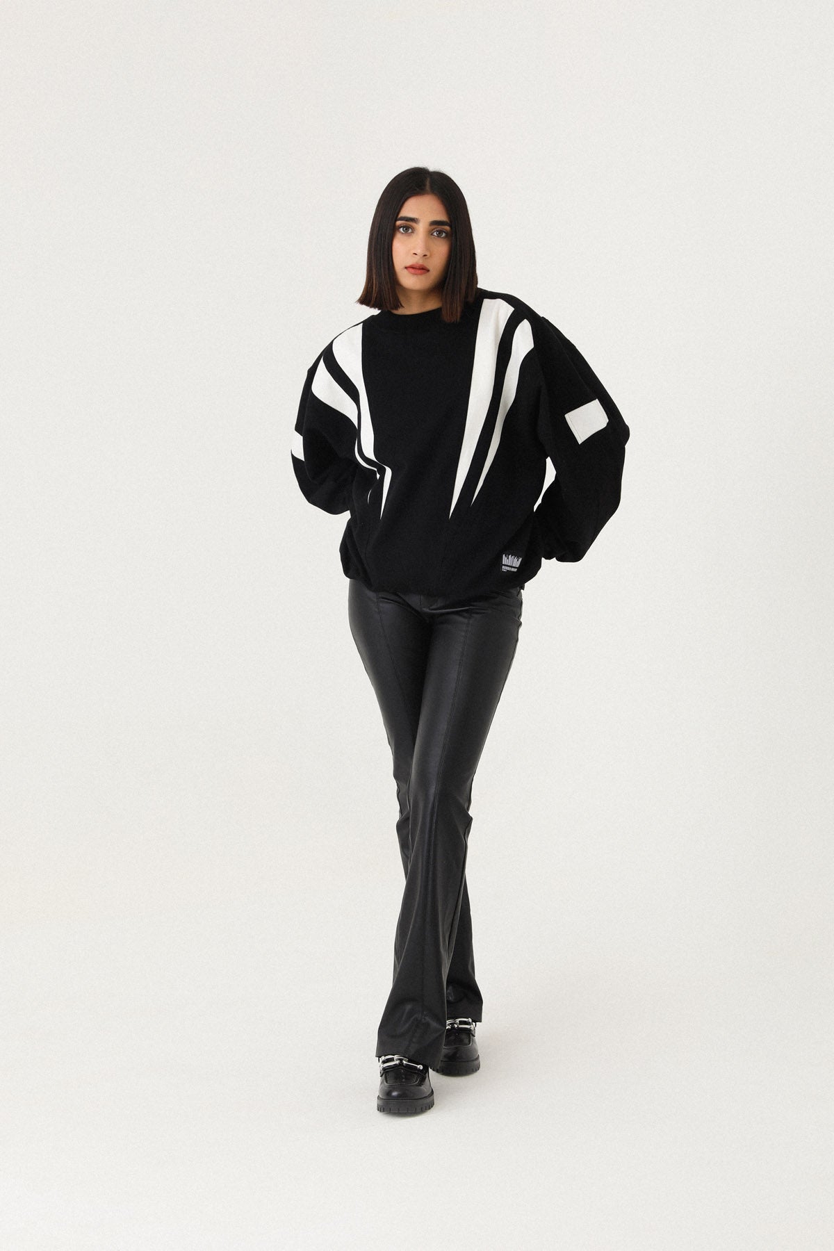 All Products – Struct