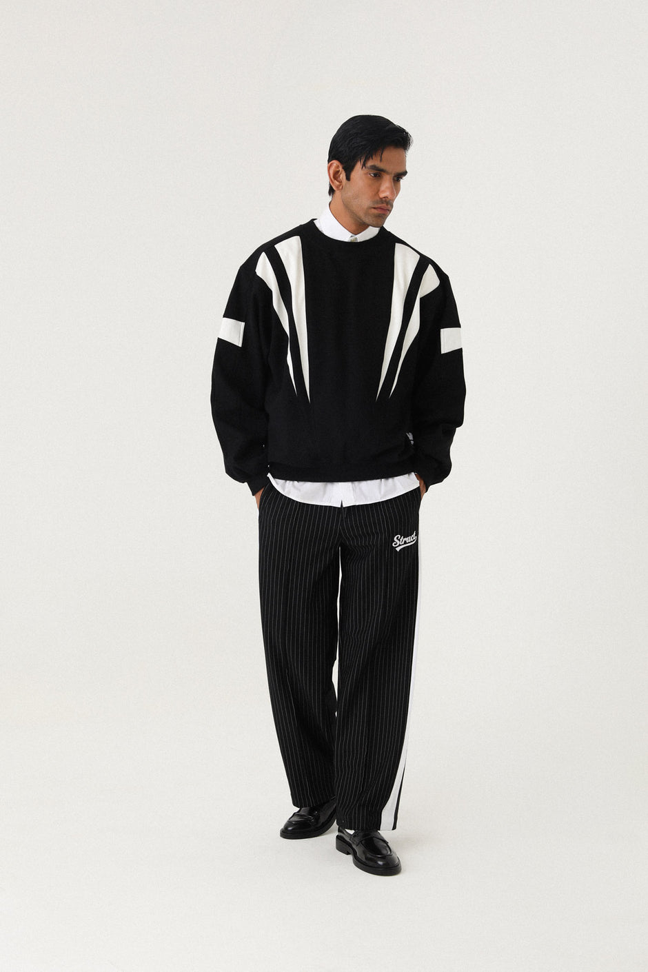 All Products – Struct