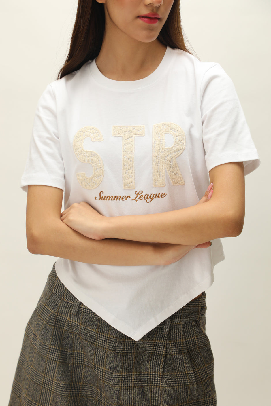 All Products – Struct