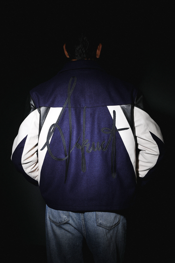 All Products – Struct