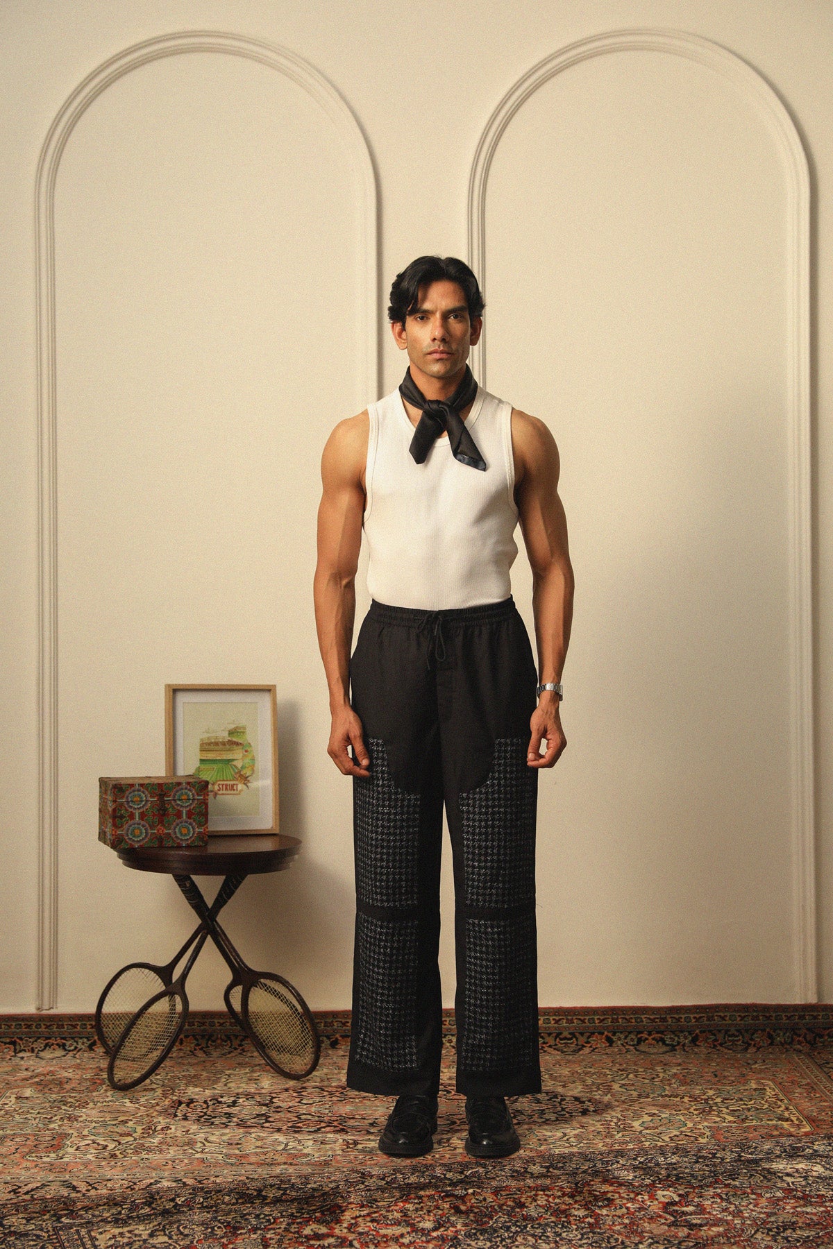 All Products – Struct