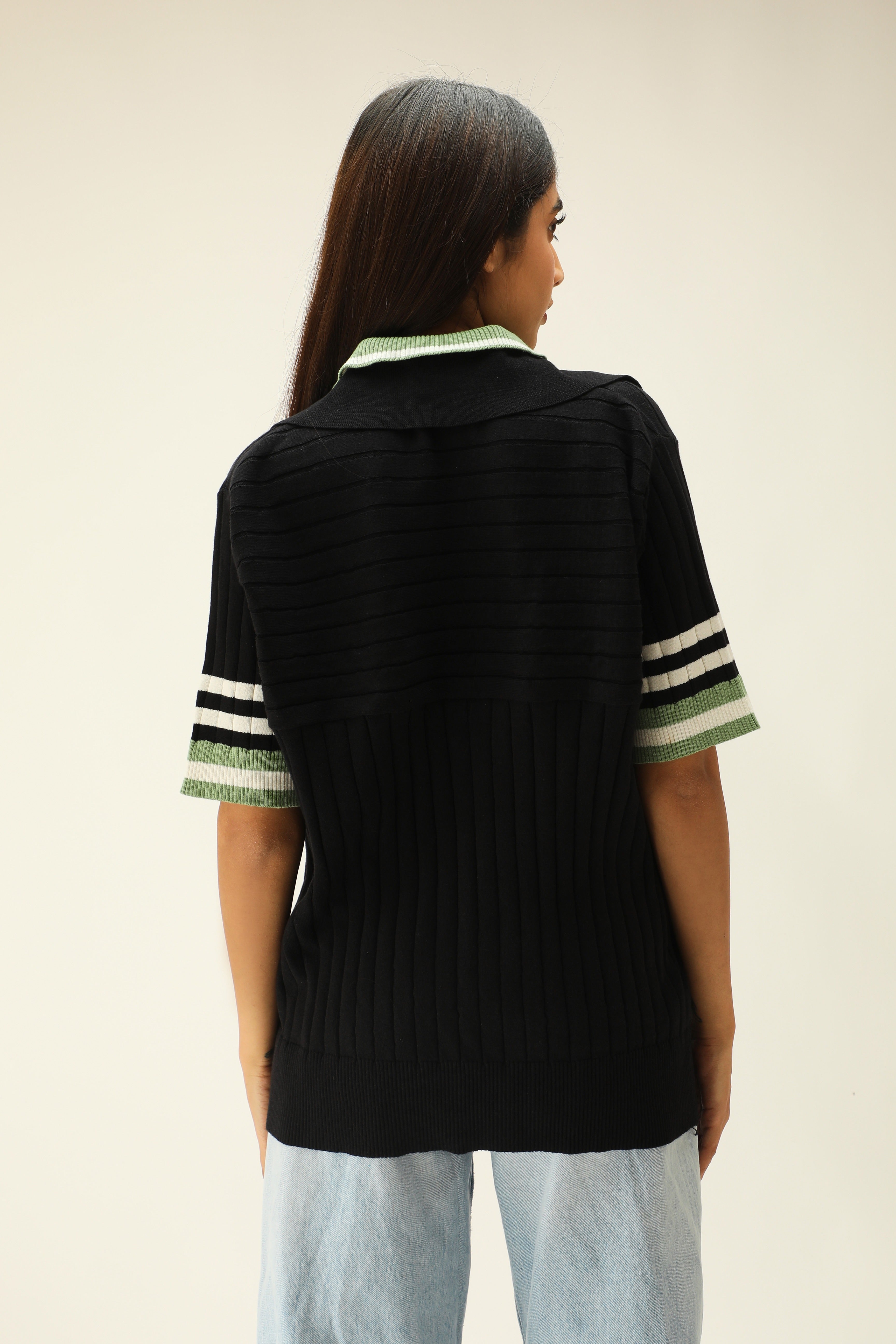 HERITAGE POLO II – Struct